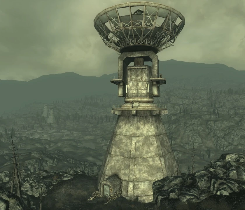 User blog:Agent c/Nukapedia News Digest - 10 Aug 2013 | Fallout Wiki ...