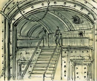 Vault | Fallout Wiki | Fandom