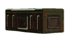 40mm frag grenade | Fallout Wiki | Fandom