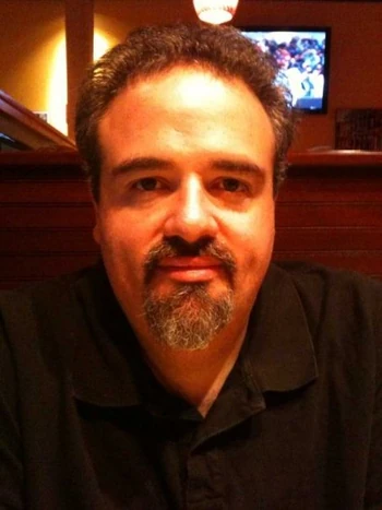 Alan Nanes | Fallout Wiki | Fandom