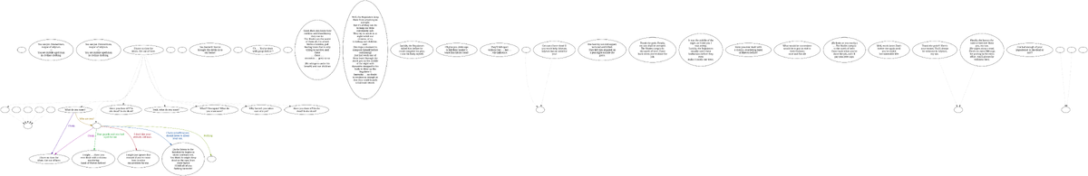 JON.MSG | Fallout Wiki | Fandom