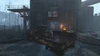 威森原子玩具工廠 | Fallout中文維基 | Fandom