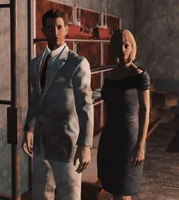 Civilian (Atlantic City) | Fallout Wiki | Fandom