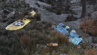 Biplane (Fallout 76) | Fallout Wiki | Fandom