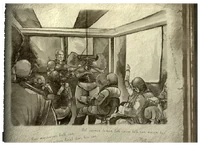 Fallout Tactics intro | Fallout Wiki | Fandom