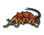 Mutaracha | El Refugio | Fandom