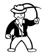 Fortune Finder | Fallout Wiki | Fandom