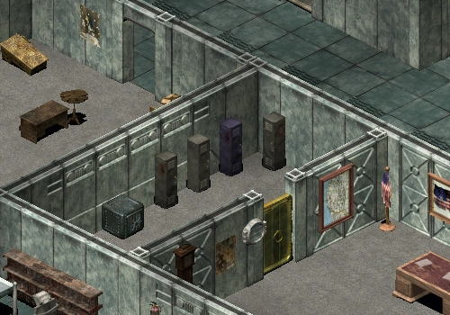 Fusion battery | Fallout Wiki | Fandom