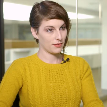 Jessica Finster | Fallout Wiki | Fandom