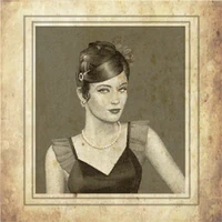 Vera Keyes | Fallout Wiki | Fandom