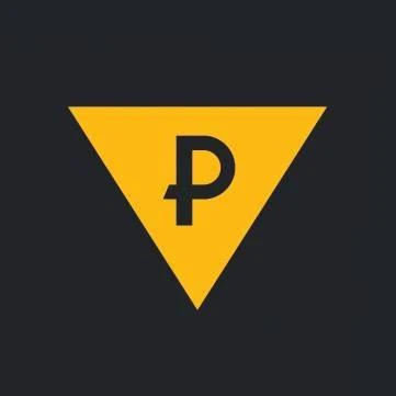 Pilot Studio | Fallout Wiki | Fandom