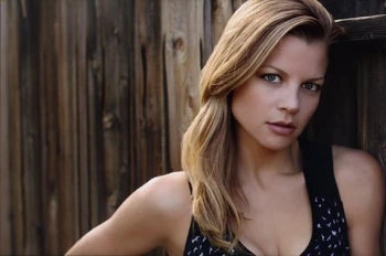 Stephanie Lemelin | Fallout Wiki | Fandom