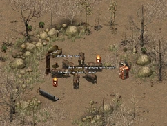 Brahmin Poker | Fallout Wiki | Fandom