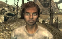 Enclave scientist (Fallout 3) | Fallout Wiki | Fandom