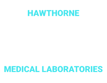 Hawthorne Medical Laboratories | Fallout Wiki | Fandom