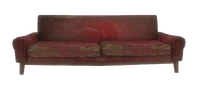Couch (Fallout 4) | Fallout Wiki | Fandom