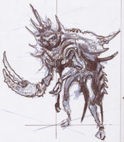 Mirelurk (Fallout 3) | Fallout Wiki | Fandom