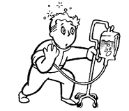 RadAway | Fallout Wiki | Fandom