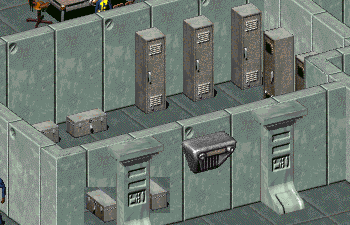 Water flask | Fallout Wiki | Fandom