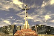 Christianity | Fallout Wiki | Fandom