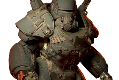 Liberty Prime Contra Optimus