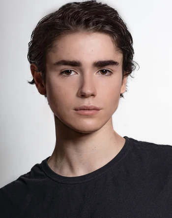 Charlie Besso | Fallout Wiki | Fandom