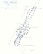 Cattle prod (Fallout Tactics) | Fallout Wiki | Fandom