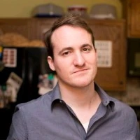 Erick McCoy | Fallout Wiki | Fandom