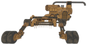 Combine | Fallout Wiki | Fandom