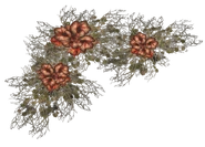 Bloodleaf (Fallout 76) | Fallout Wiki | Fandom