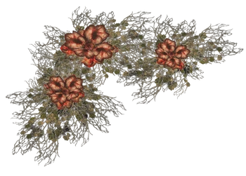 Bloodleaf plant (Fallout 4) | Fallout Wiki | Fandom