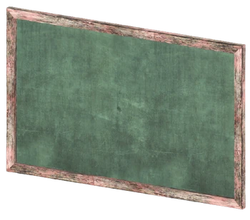 Chalkboard (Fallout 76) | Fallout Wiki | Fandom