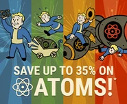 Bombs Drop | Fallout Wiki | Fandom
