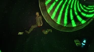 Fun House | Fallout Wiki | Fandom