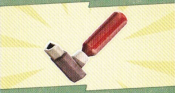 Addictol (Fallout: The Board Game) | Fallout Wiki | Fandom