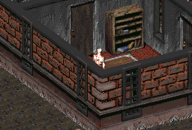 Typhon | Fallout Wiki | Fandom