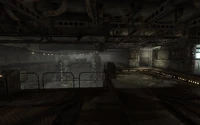 Irradiated metro | Fallout Wiki | Fandom