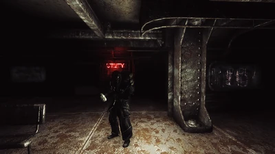 User blog:Janaschi/Verisimilitude enemies | Fallout Wiki | Fandom