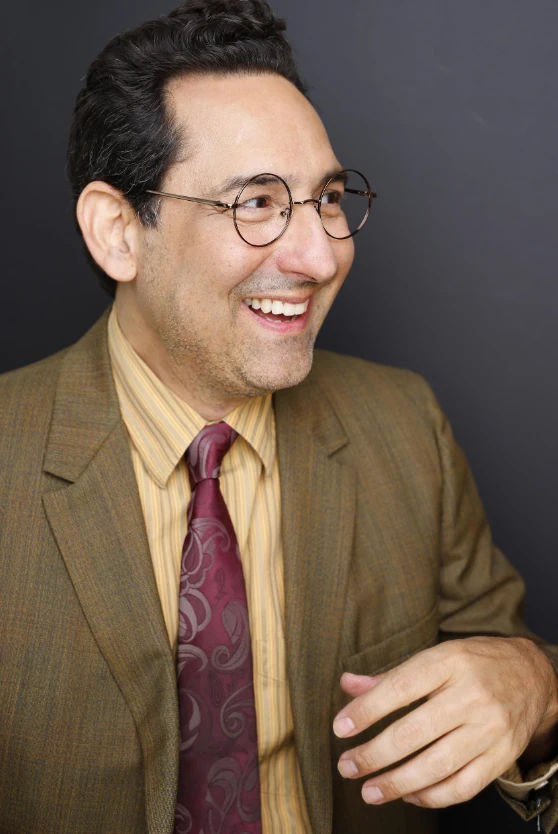 David Perez Babich | Fallout Wiki | Fandom