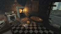 Flooded city center | Fallout Wiki | Fandom