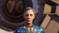 Fallout 76 character creation | Fallout Wiki | Fandom