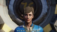 Fallout 76 character creation | Fallout Wiki | Fandom
