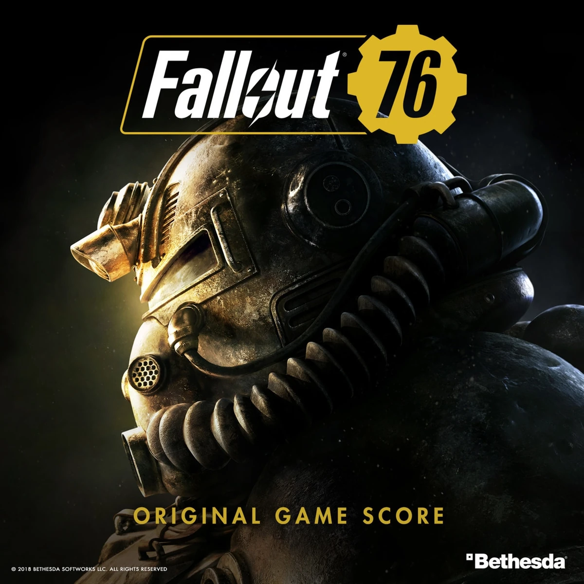 Fallout 76 soundtrack | Fallout Wiki | Fandom