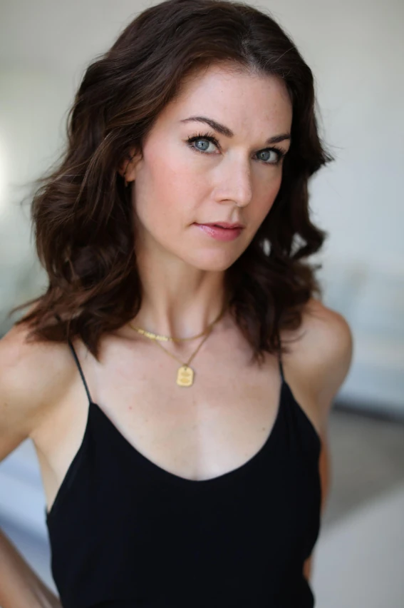 Janie Brookshire | Fallout Wiki | Fandom