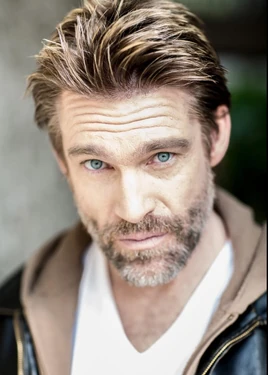 Judson Mills | Fallout Wiki | Fandom