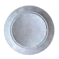 Serving plate (Fallout 4) | Fallout Wiki | Fandom