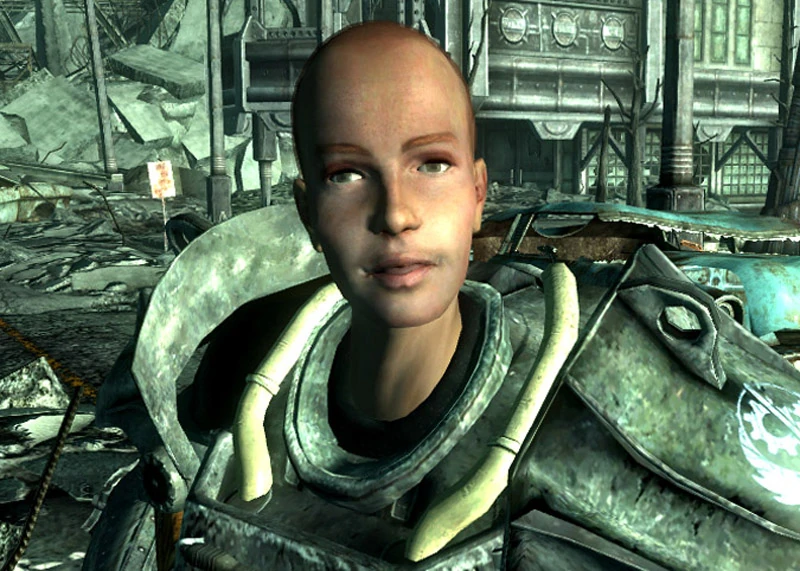 Reddin | Krypta | Fandom