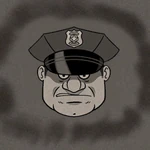 Securitron | Fallout Wiki | Fandom