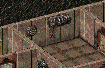 Rocket launcher (Fallout) | Fallout Wiki | Fandom