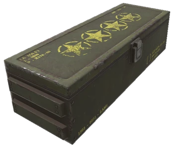 Battle-Loader's Legendary mod (Fallout 76) | Fallout Wiki | Fandom